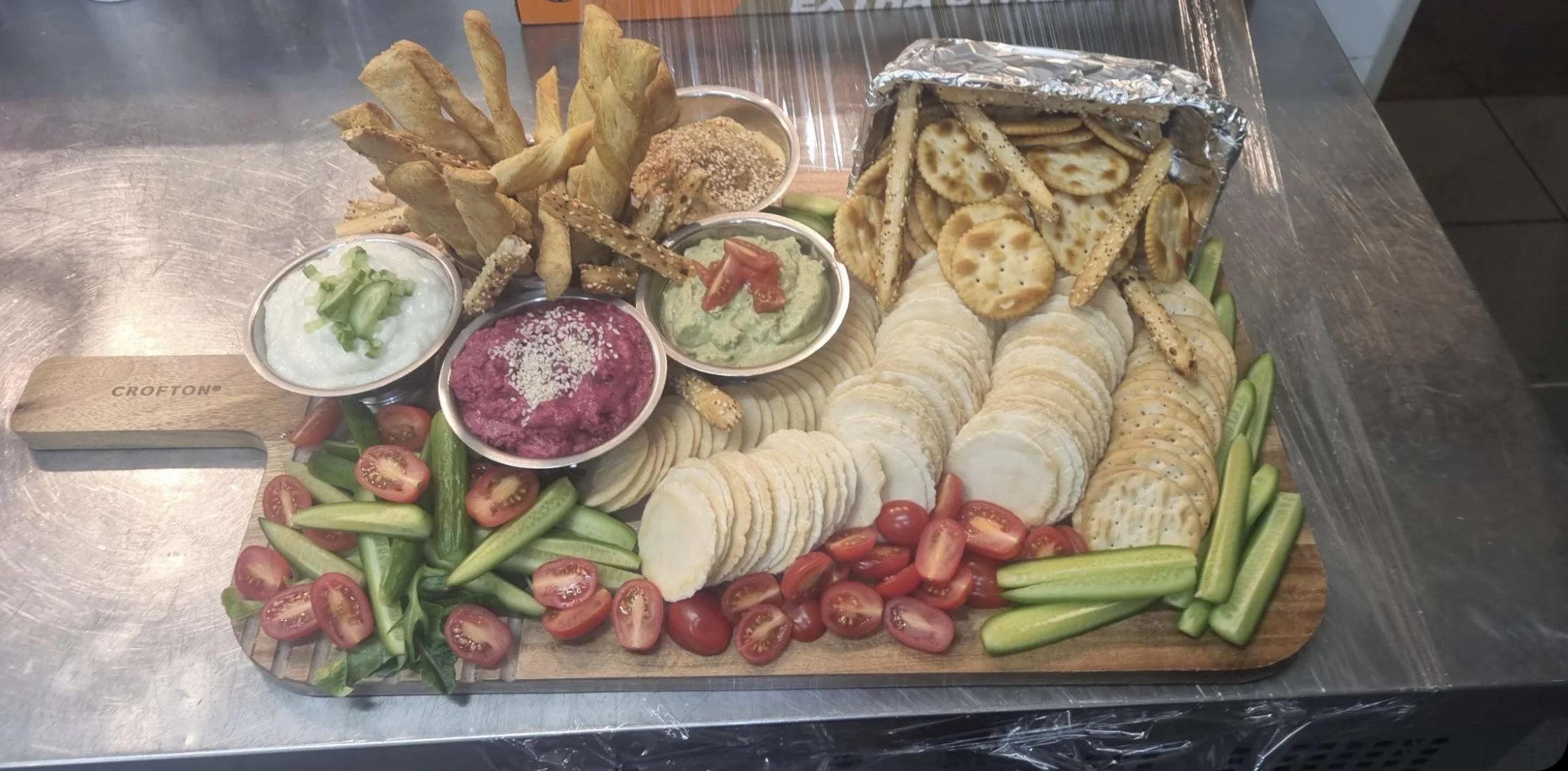 Functions Weddings Corporate Events Cooma — THE COOMA HOTEL Since 1862 ...