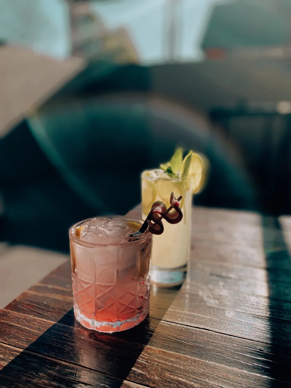 THE COOMA HOTEL Since 1862 Cooma Accommodation