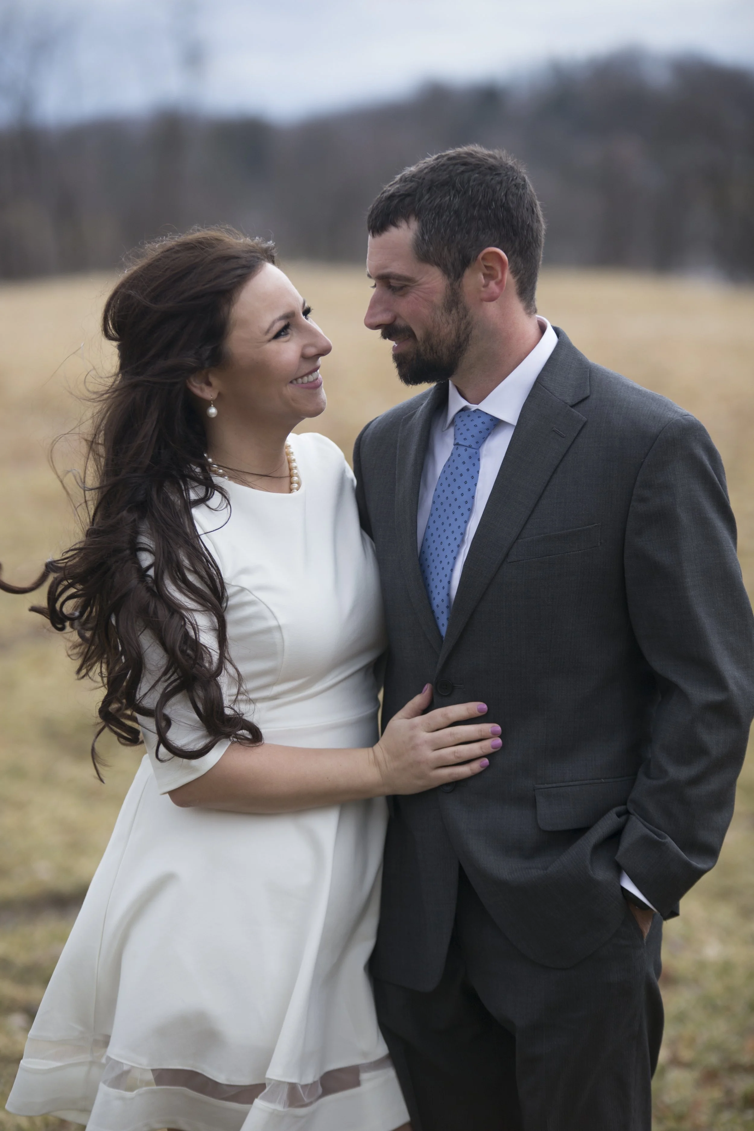 Sara Morgan Photography