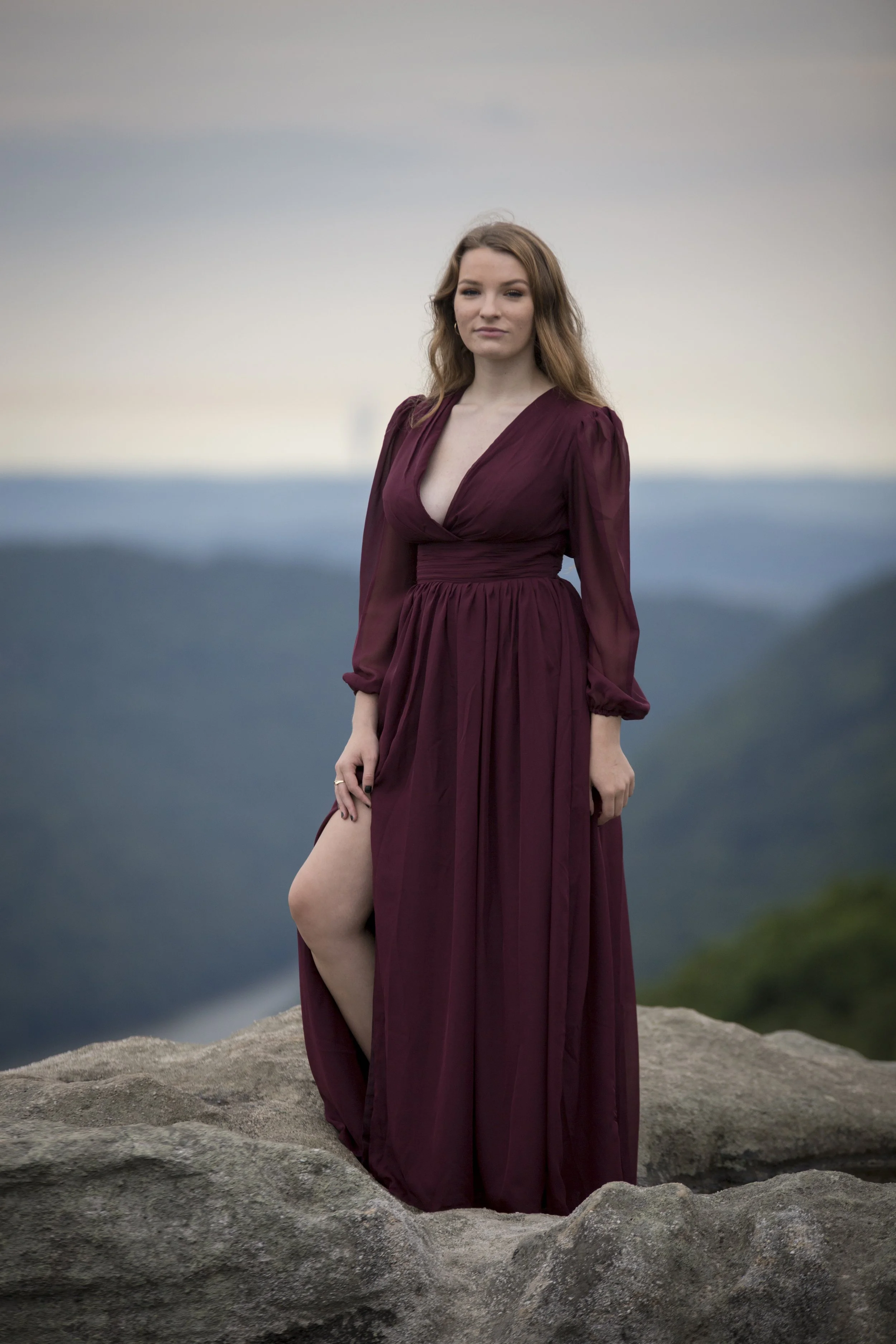 Sara Morgan Photography