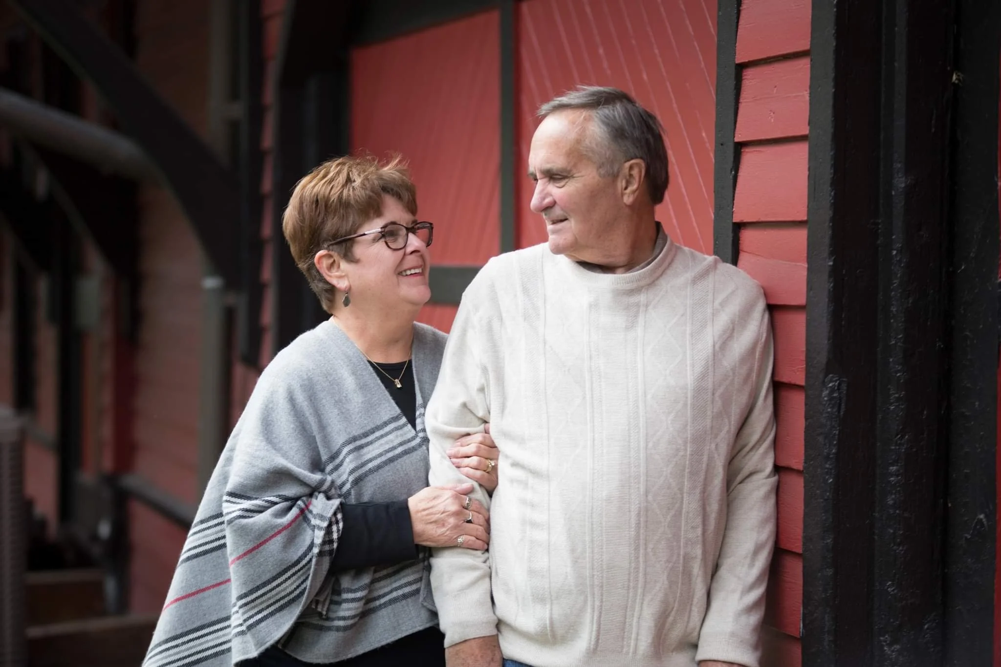 Sara Morgan Photography