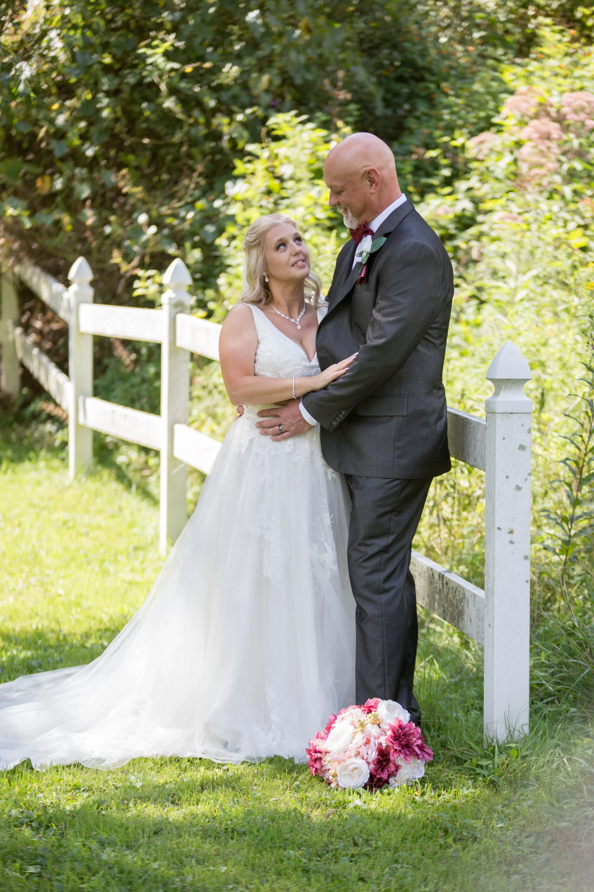 Sara Morgan Photography