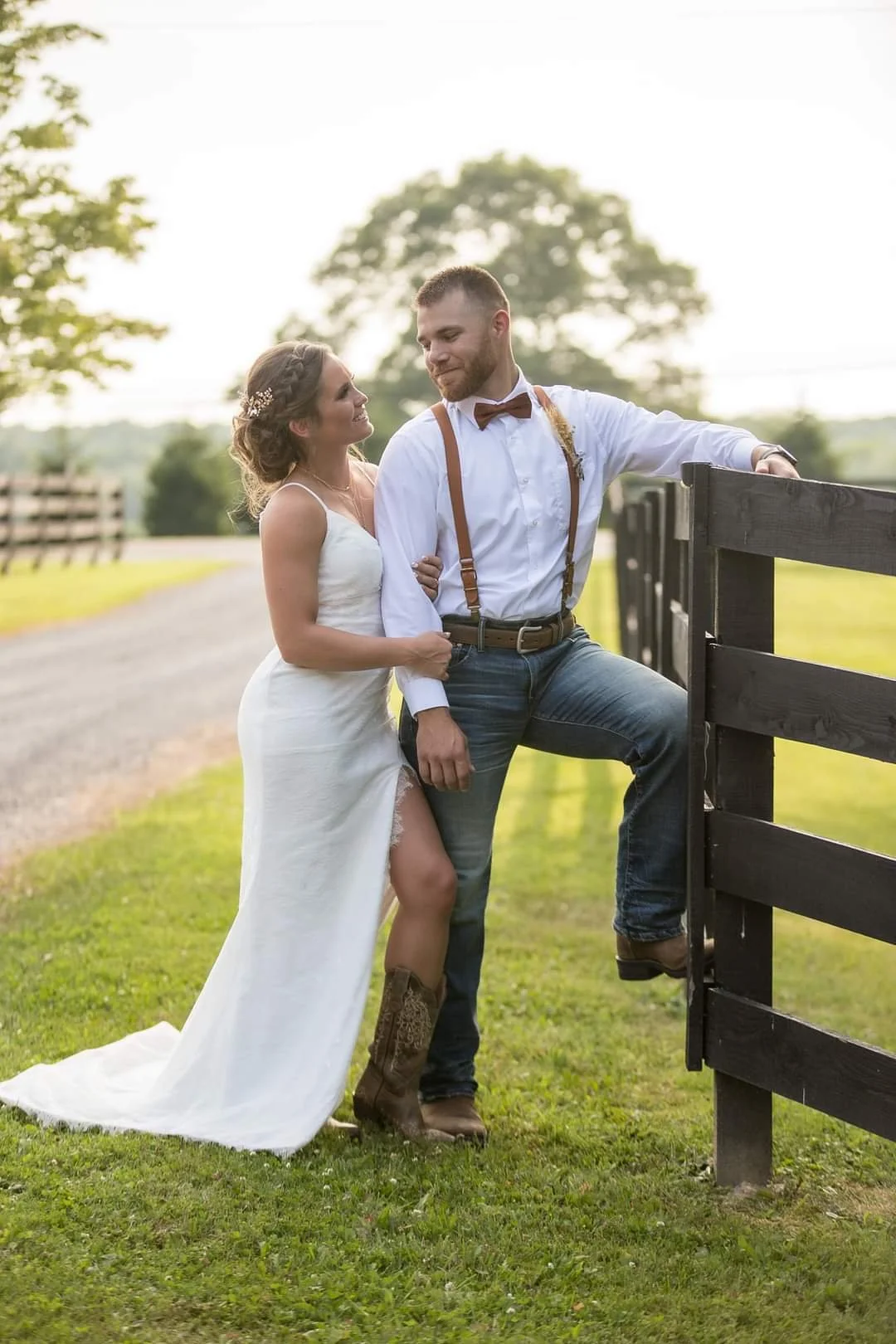 Sara Morgan Photography