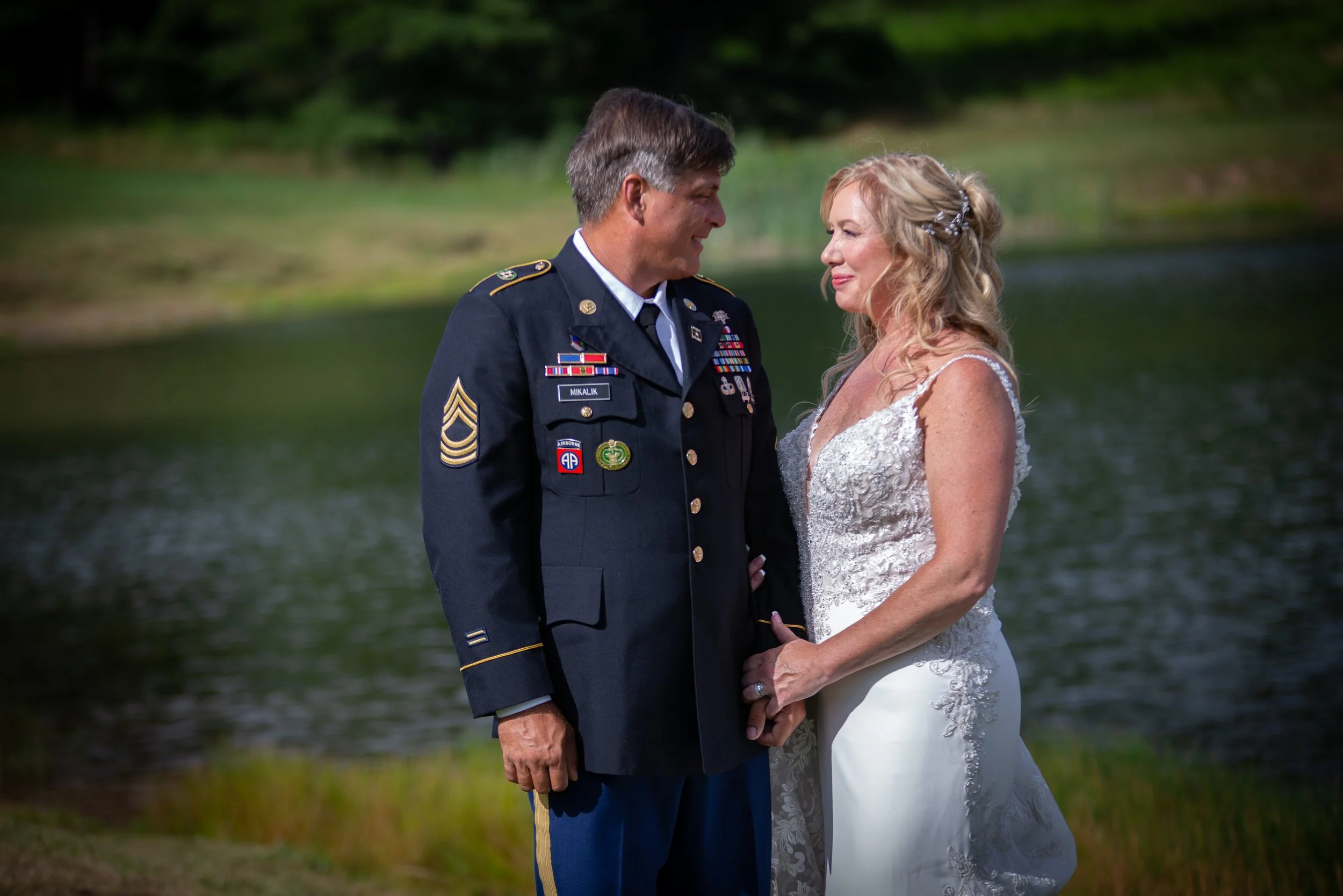 Sara Morgan Photography