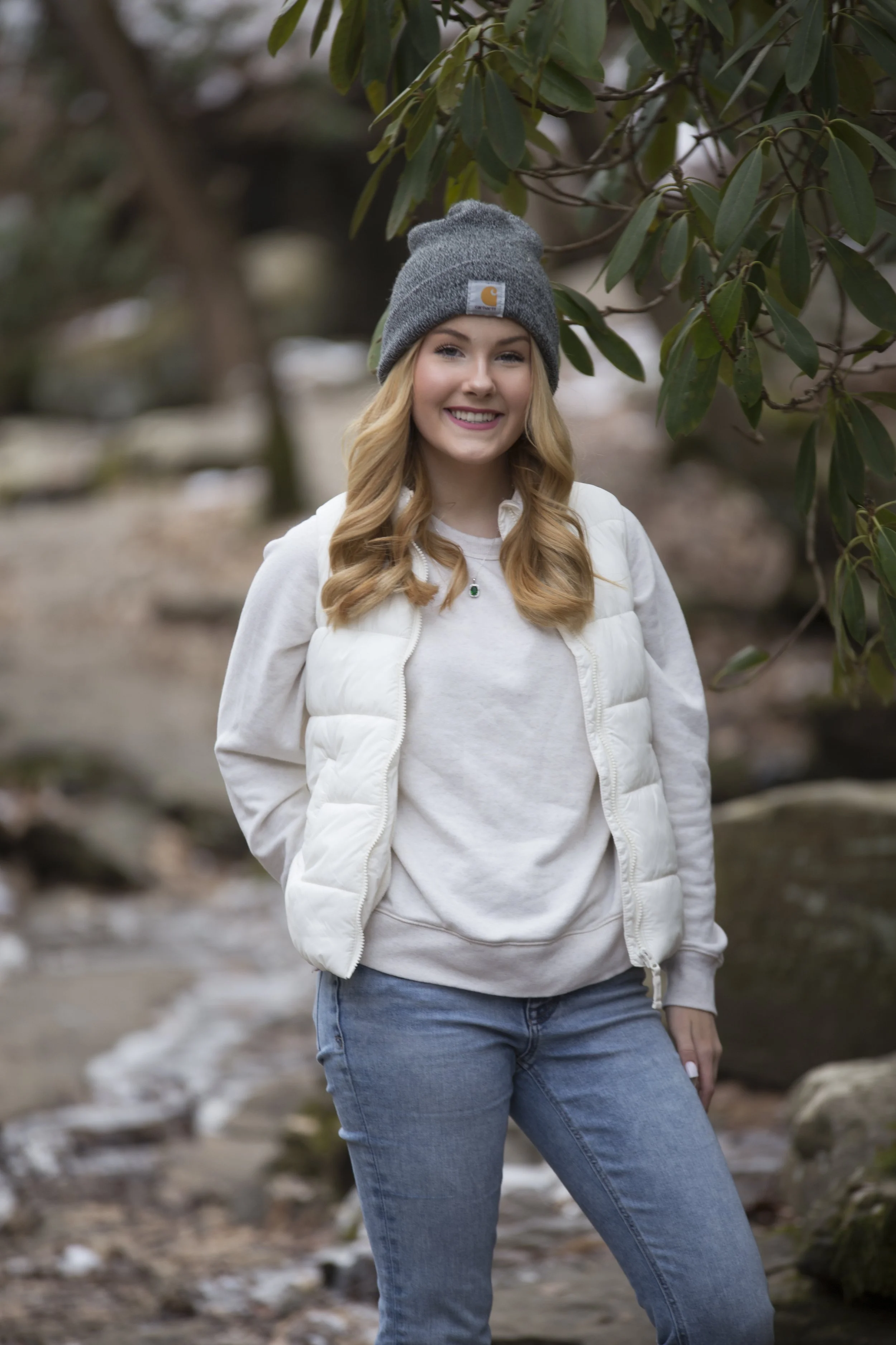 Sara Morgan Photography