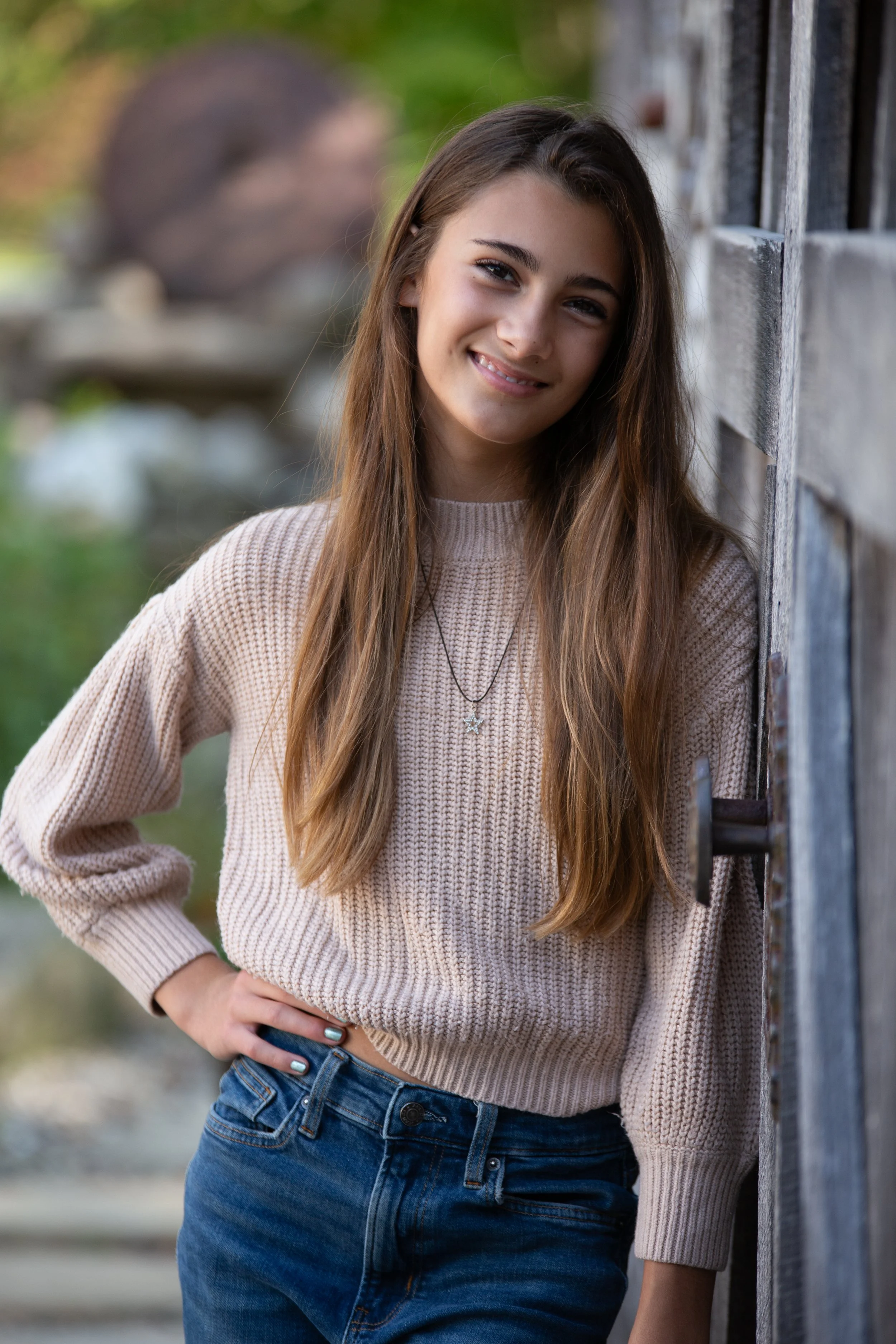 Sara Morgan Photography