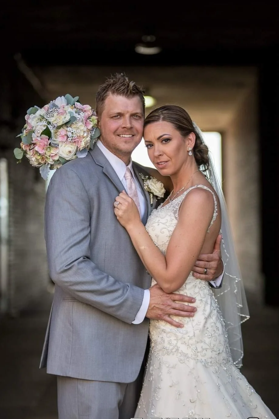 Wedding Packages — Sara Morgan Photography