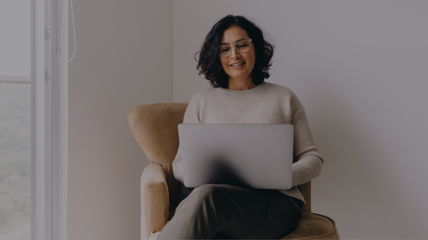 BLOG — Crystal Eva