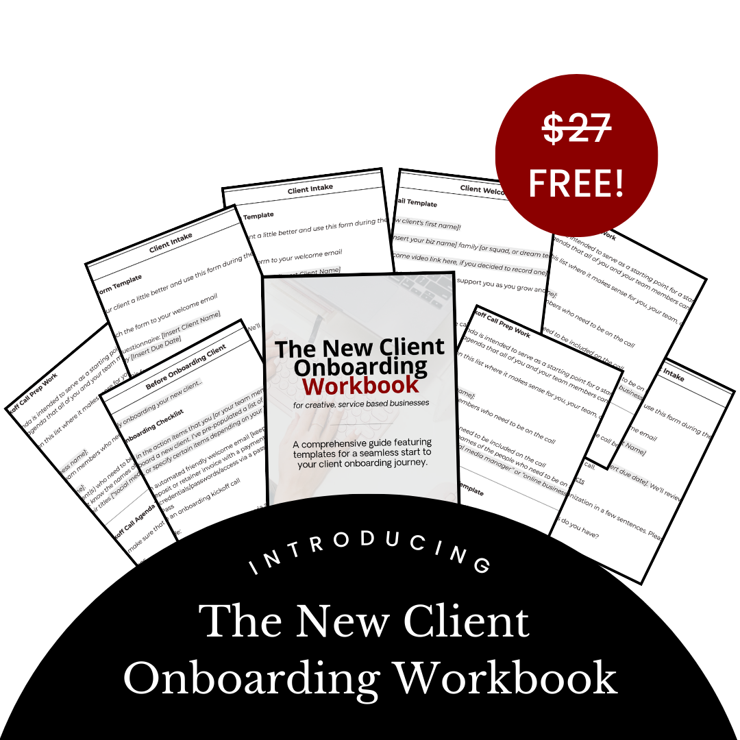 Mastering Productivity with the 3-3-3 Method — Crystal Eva Inc.