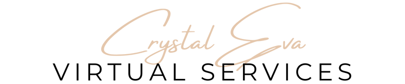 Breaking Through Bottlenecks — Crystal Eva