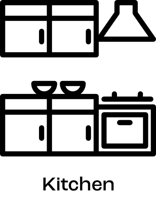 BC Joinery & Furniture