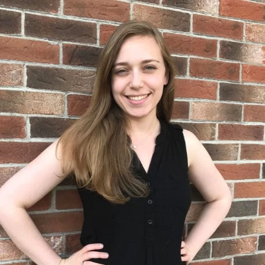 Our team — Habitat for Humanity Capital District