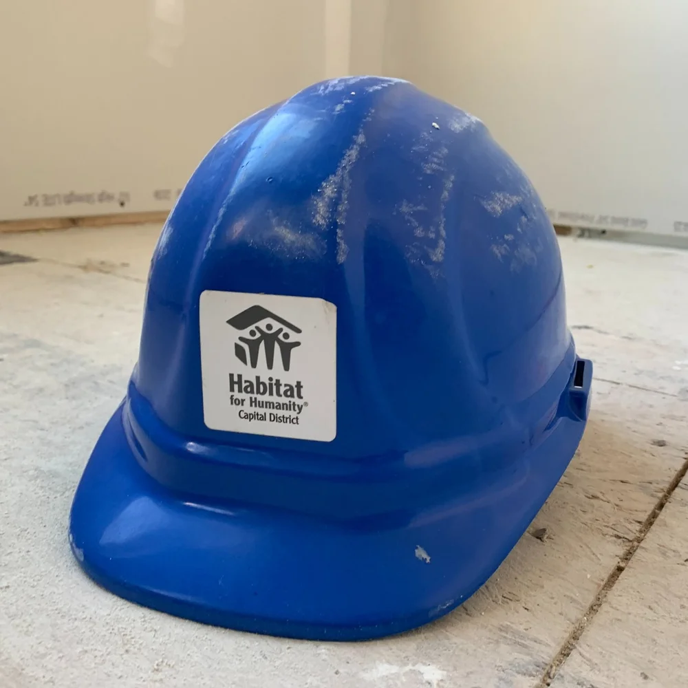 Join the Carpenters Club — Habitat for Humanity Capital District