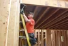 Join the Carpenters Club — Habitat for Humanity Capital District