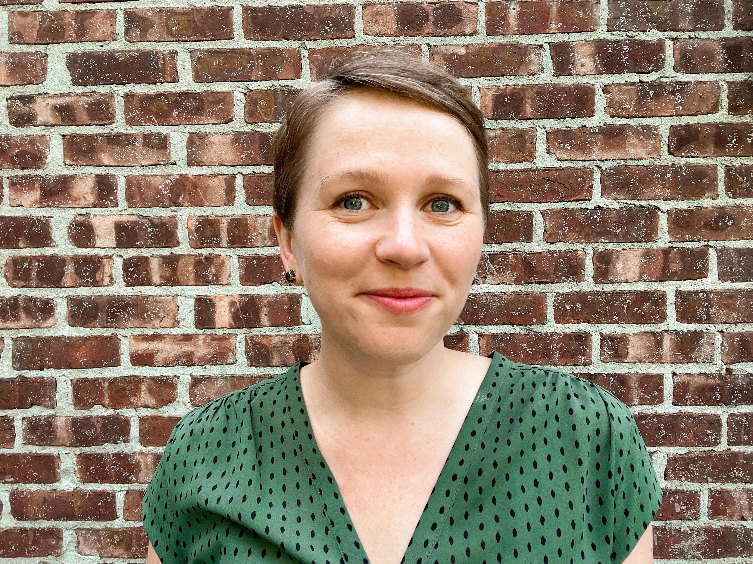 Our team — Habitat for Humanity Capital District