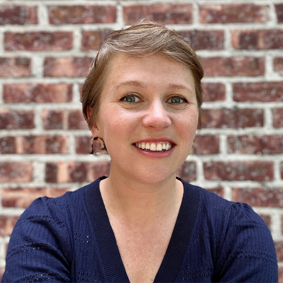 Our team — Habitat for Humanity Capital District