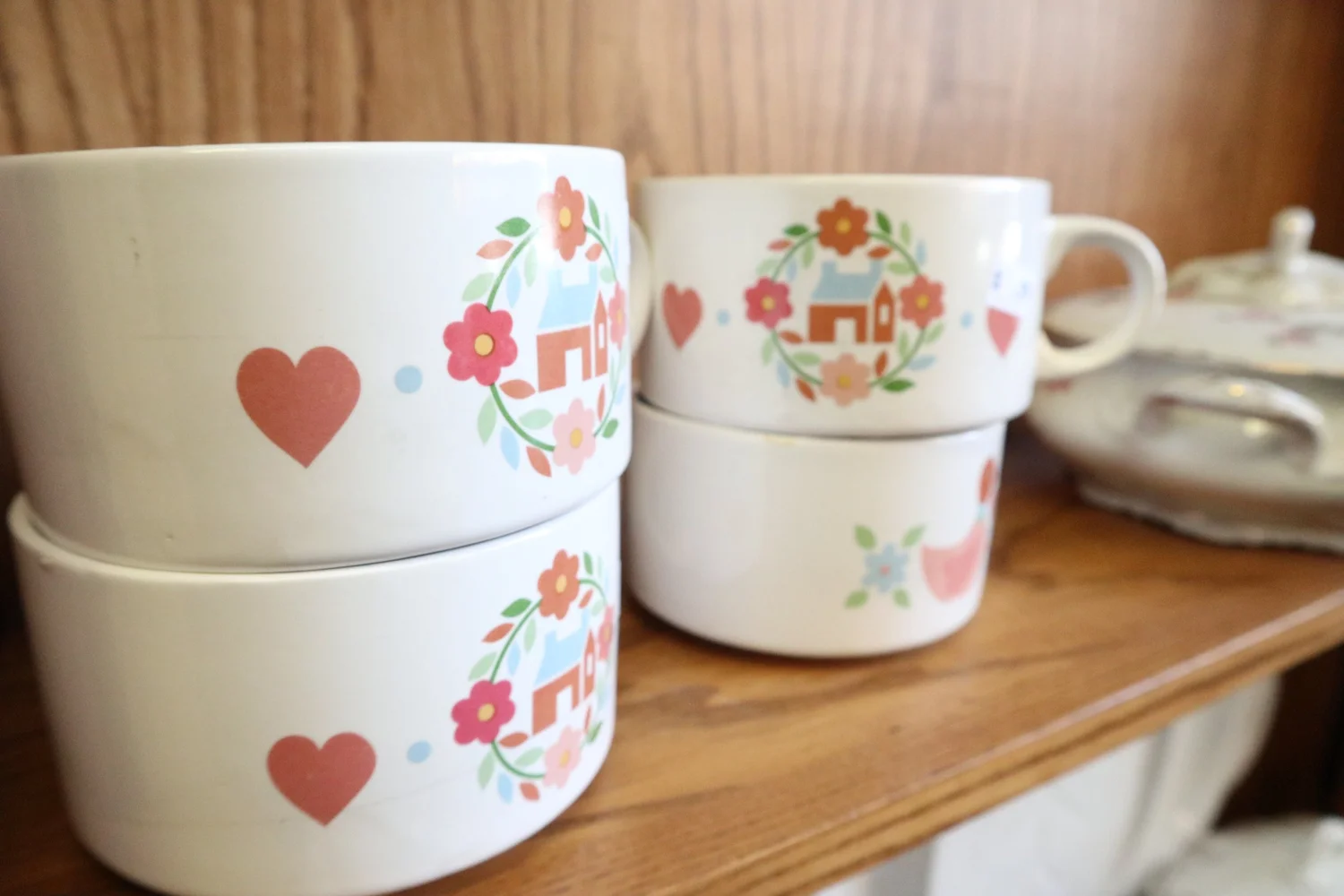 Shop at the ReStore — Habitat for Humanity Capital District