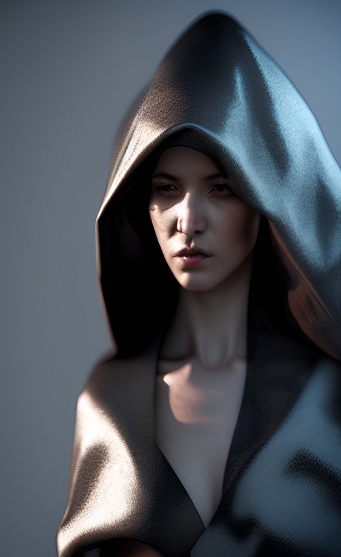 Nick Stitle | Stormless