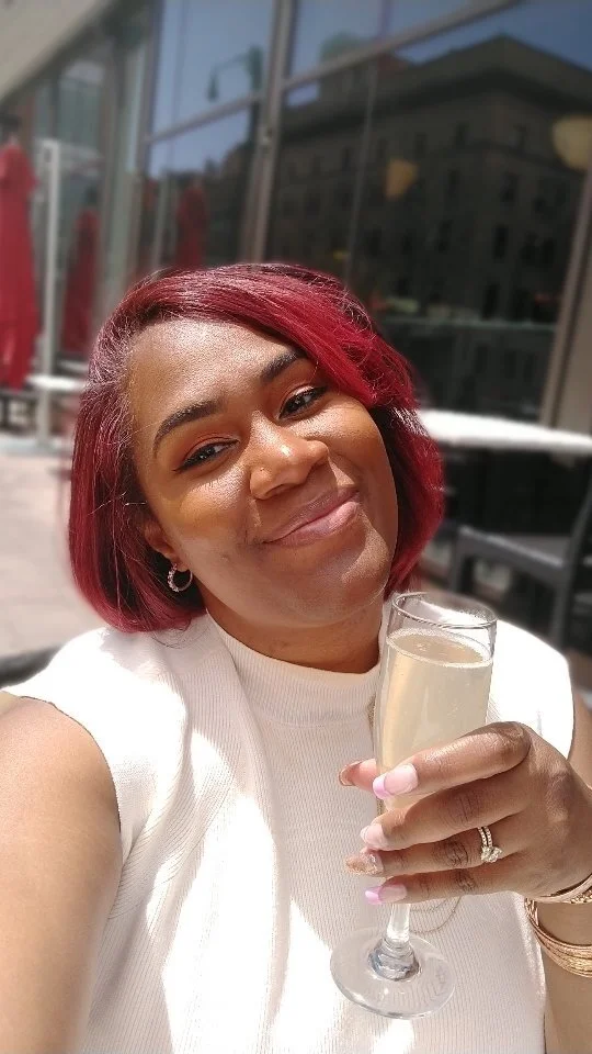 Denver Realtor Bestie: Colorado Real Estate Agent