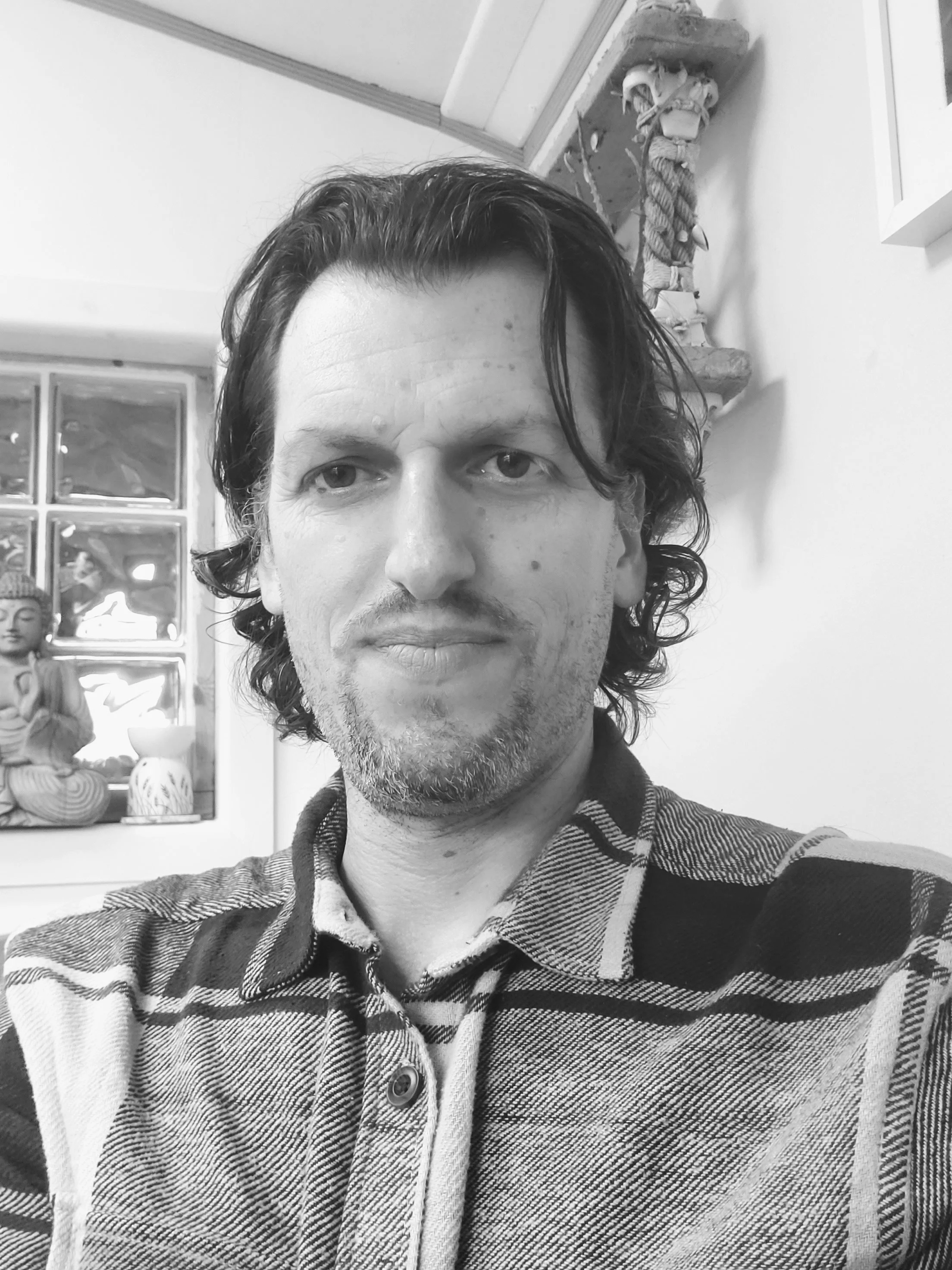 Our Team — Gower Chiropractic Centre