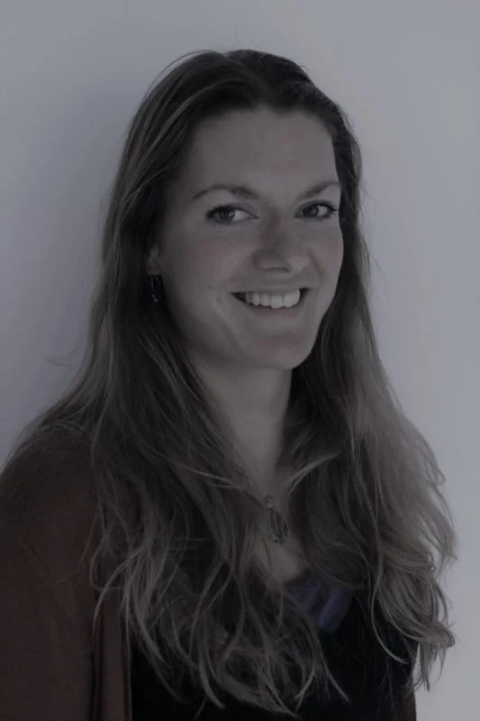 Our Team — Gower Chiropractic Centre