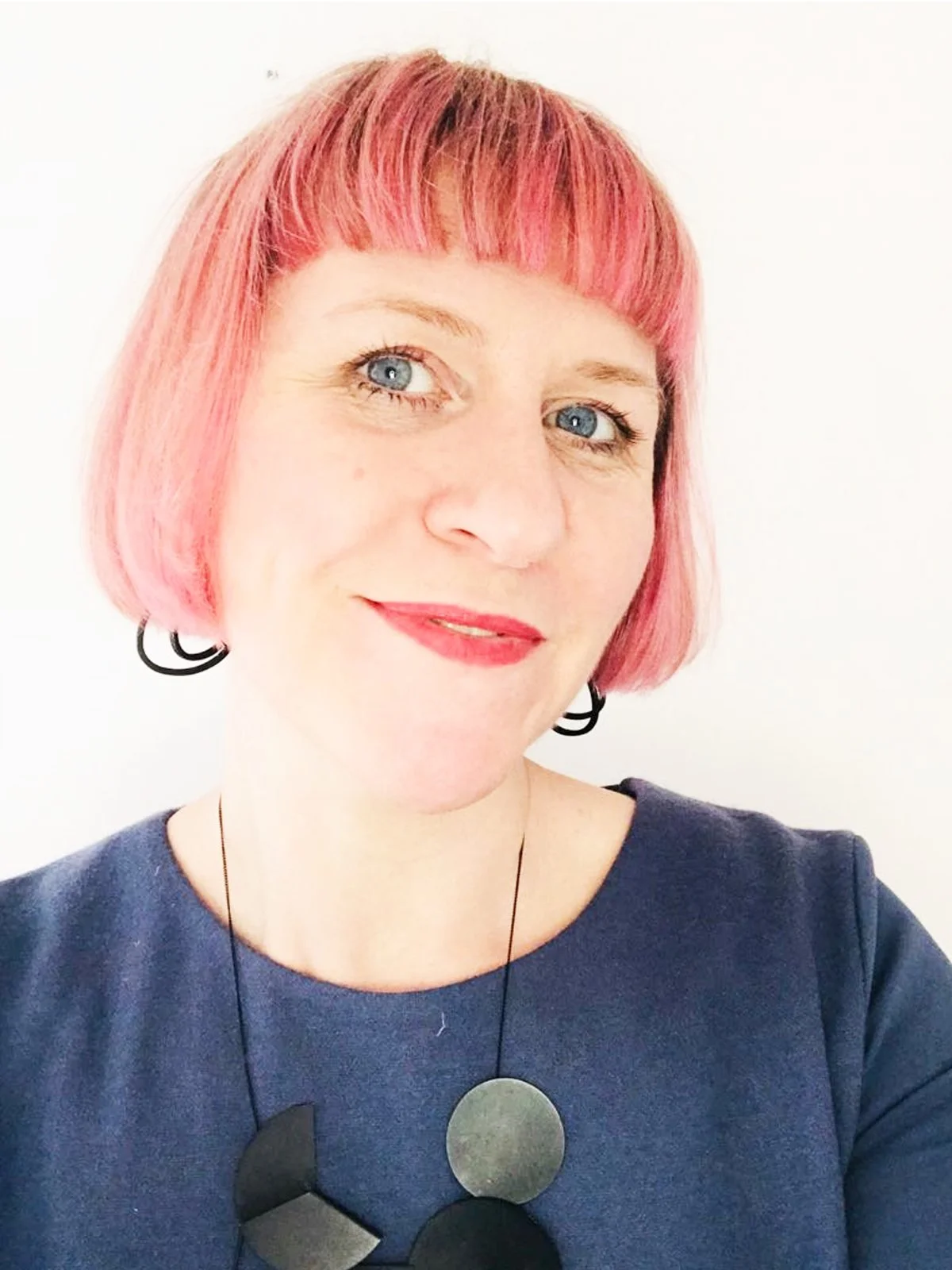 Julie Bevan's Instagram, Twitter & Facebook on IDCrawl