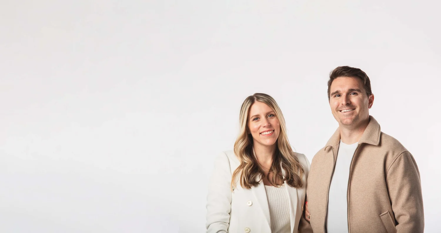 Services — Block & Barker