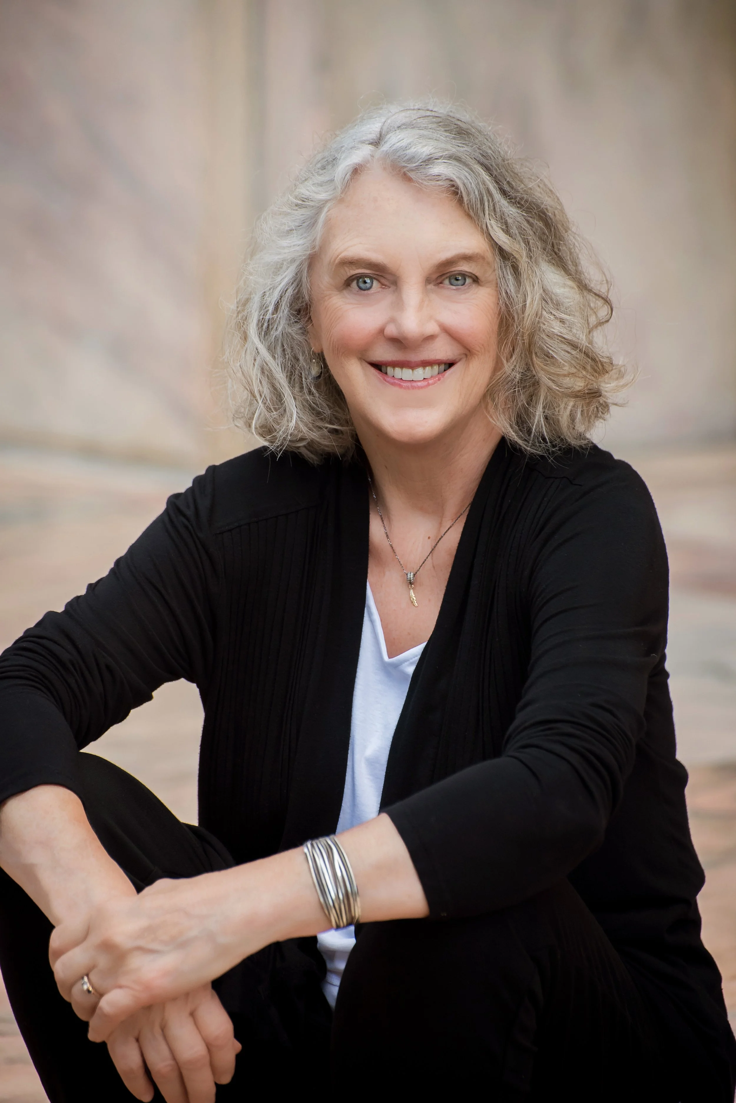 ann batchelder