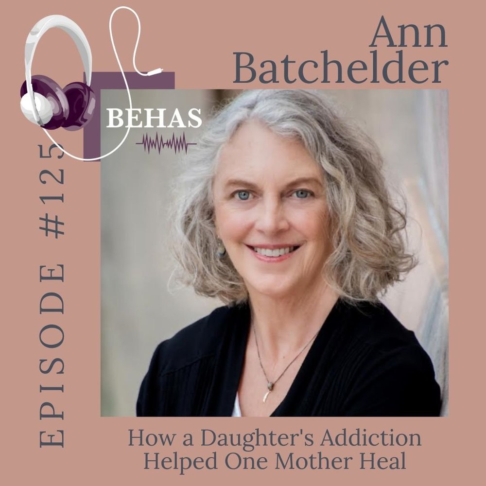 General 6 — ann batchelder