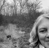 ann batchelder