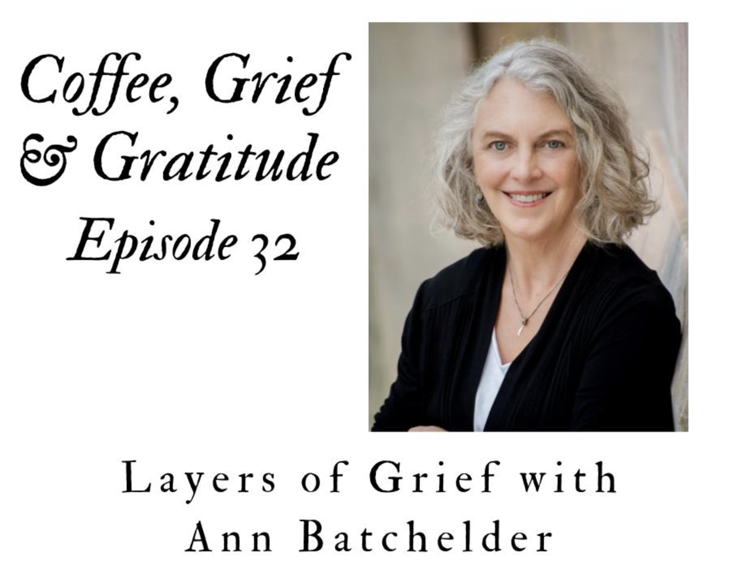 General 6 — ann batchelder