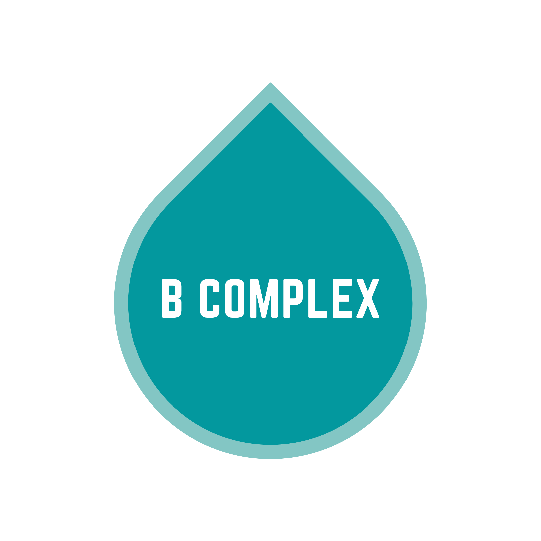 Drip into Wellness IV Drip Therapy & Vitamin Injections