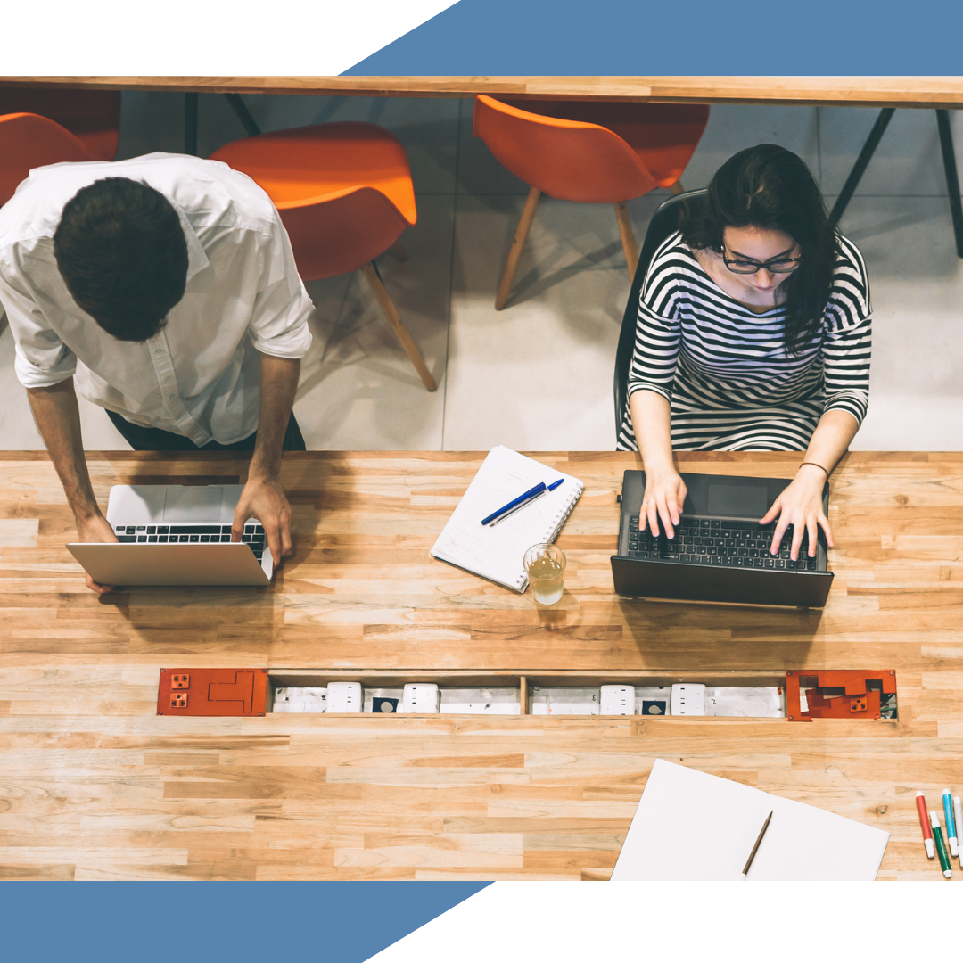 Edoc Blog — Edoc