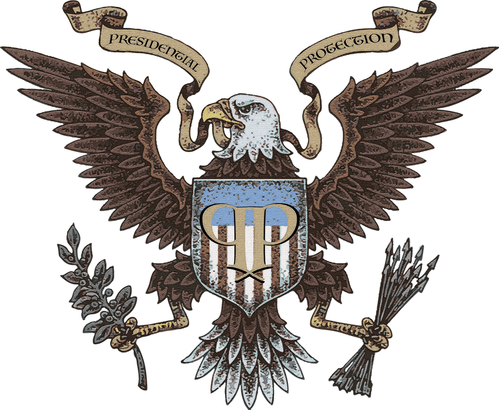 Presidential Protection LLC