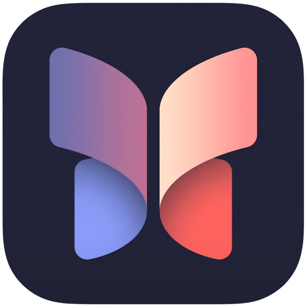 Apple's Journal App: Enhancing Therapy with Digital Journaling - Eros ...