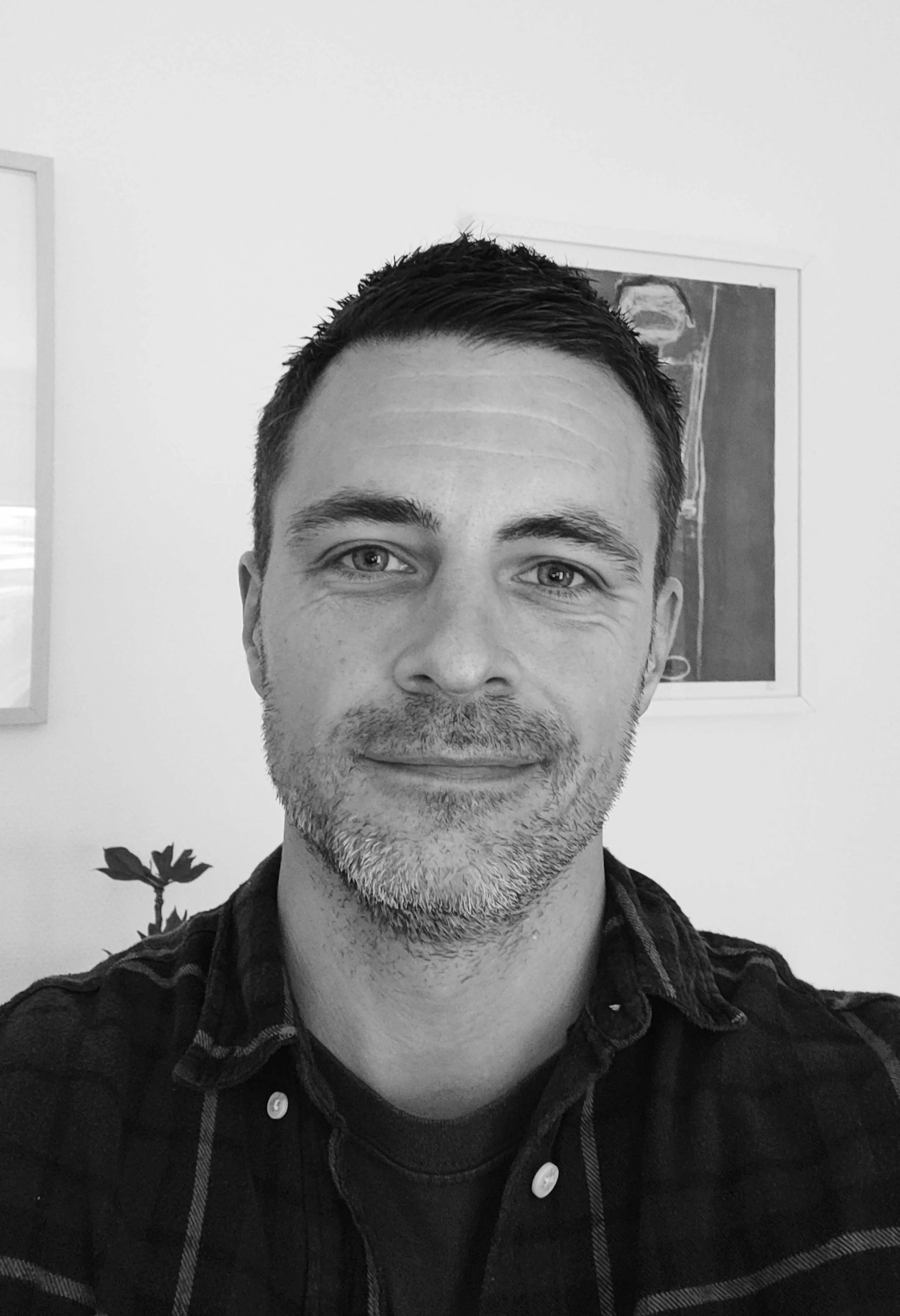 Demain la rage — Bubble éditions