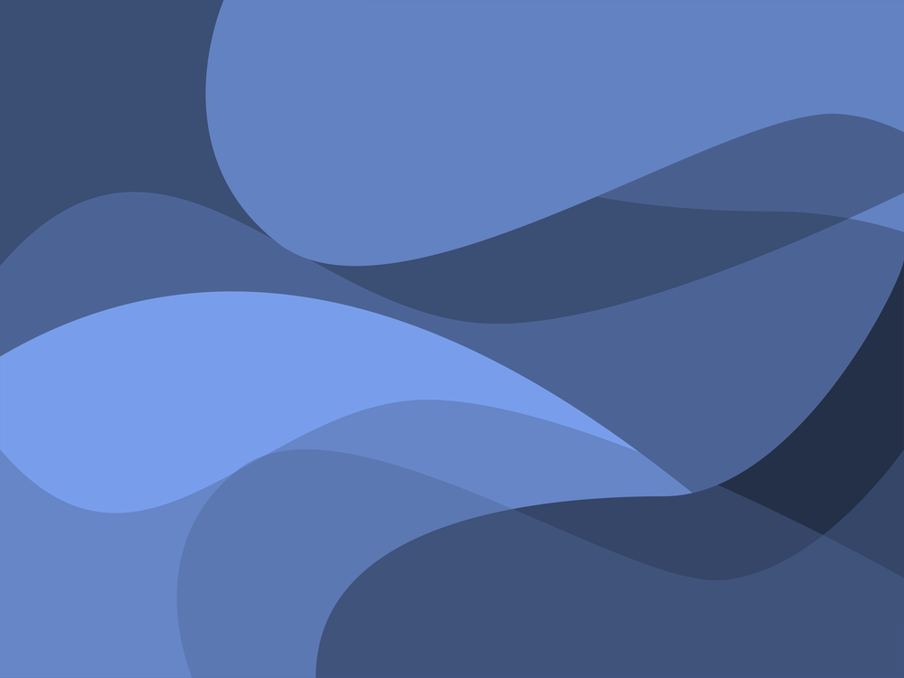 Korea Trip 2023 — Generation Peace Academy