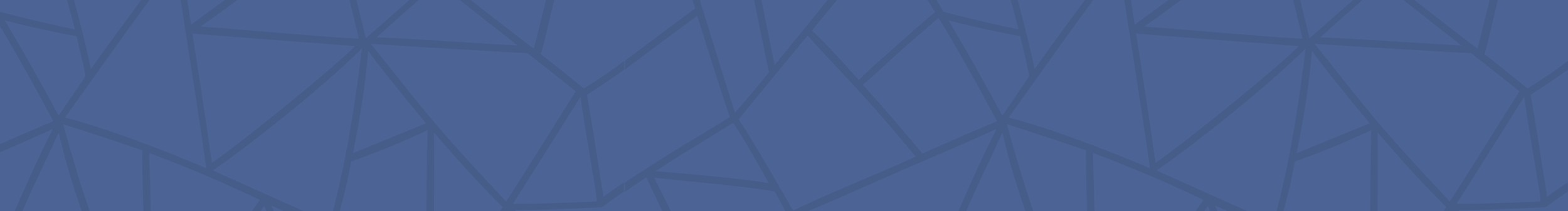 Blogs — Generation Peace Academy