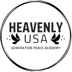 Generation Peace Academy