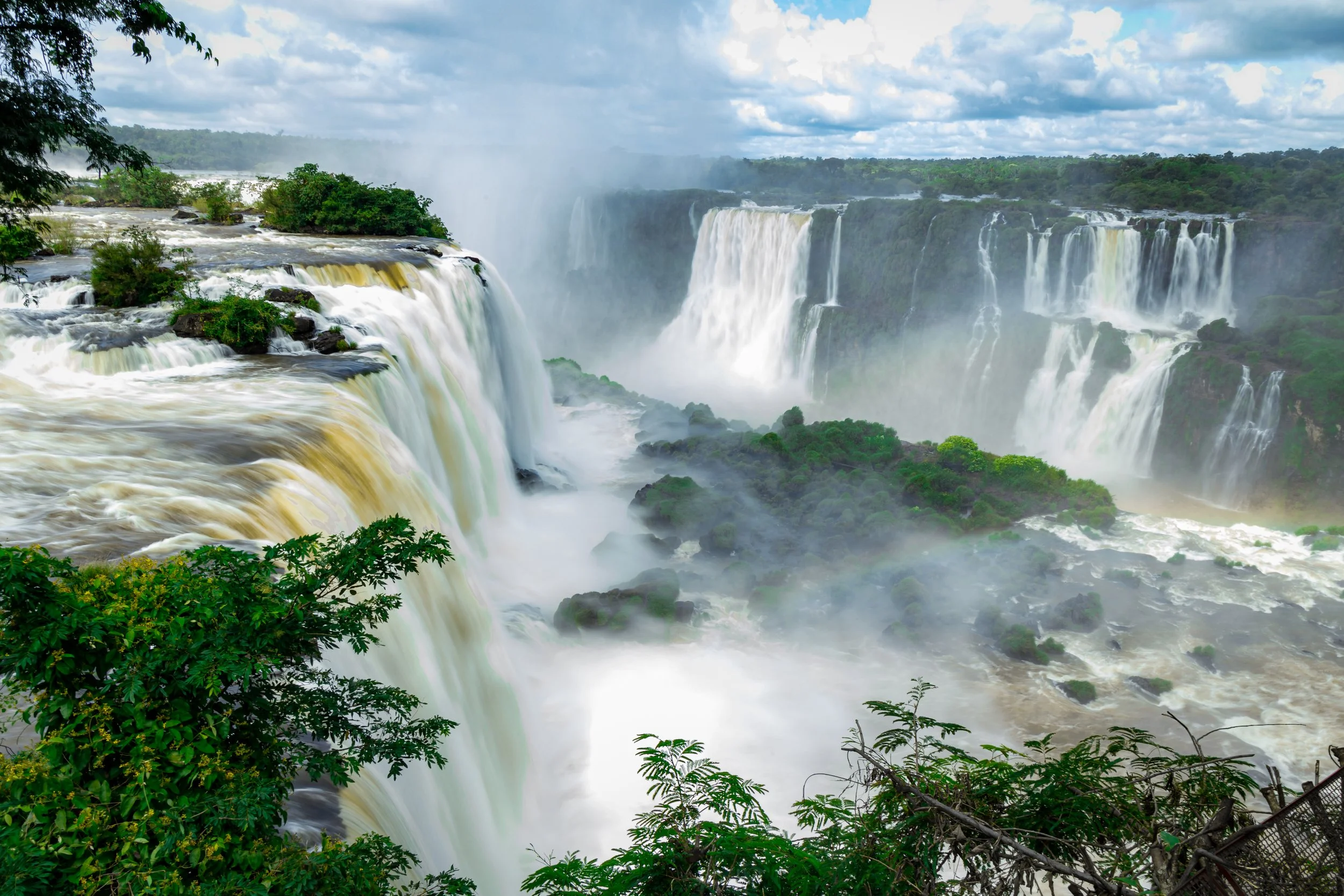 Blogs — Generation Peace Academy