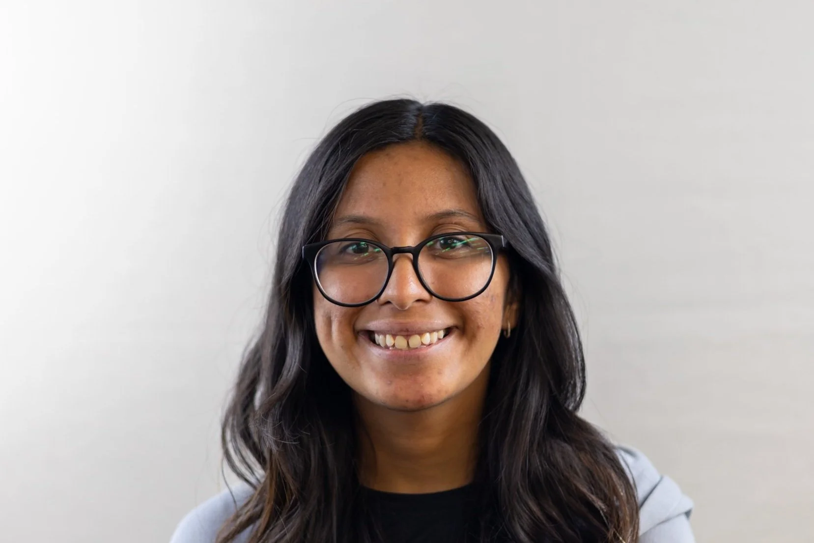 Heavenly USA Missionaries — Generation Peace Academy