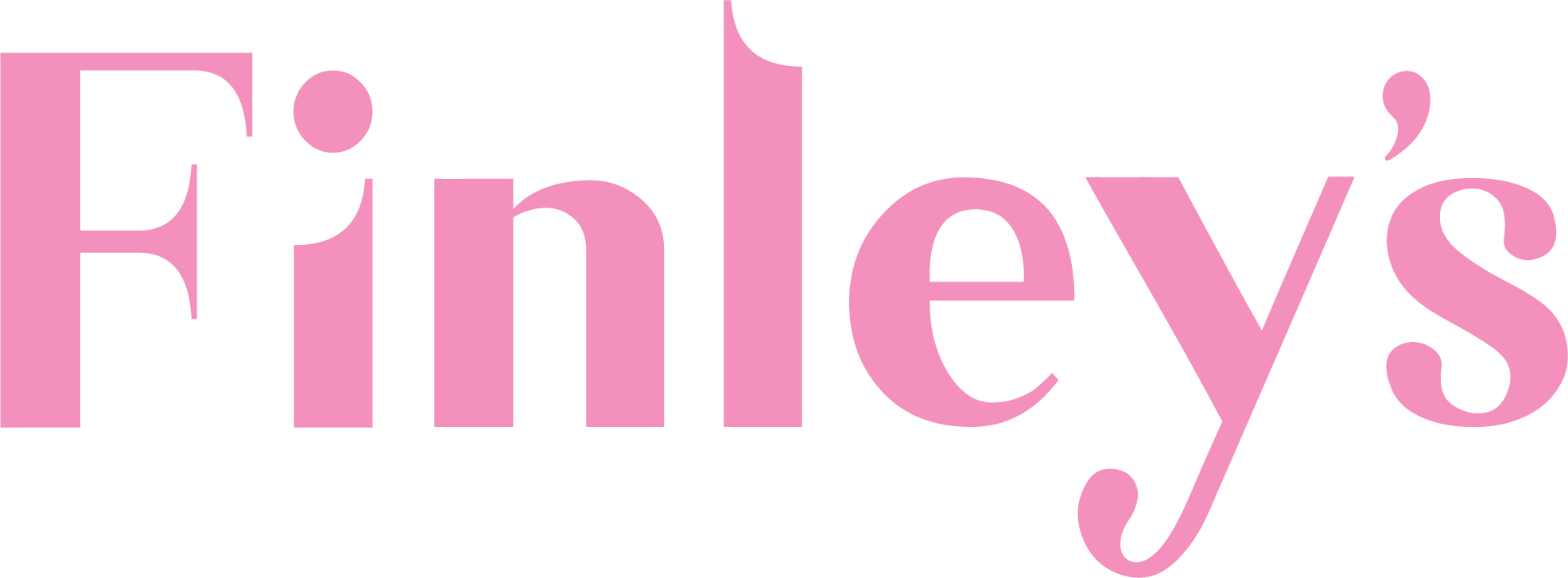 Finley's | Neighbourhood Wine Bar | Hoxton | London
