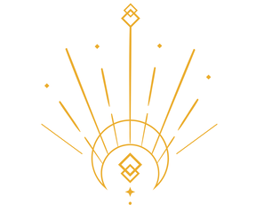 Readings — Tara Jade Nichols