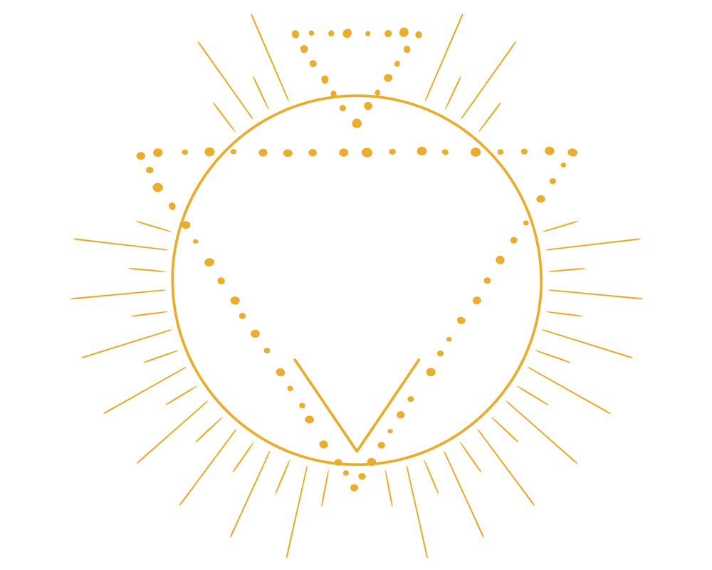 Readings — Tara Jade Nichols