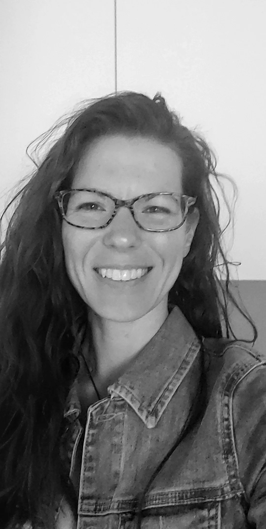 Practitioners — balance