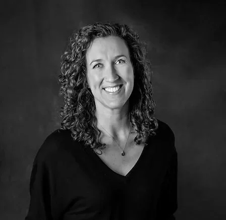 Practitioners — balance