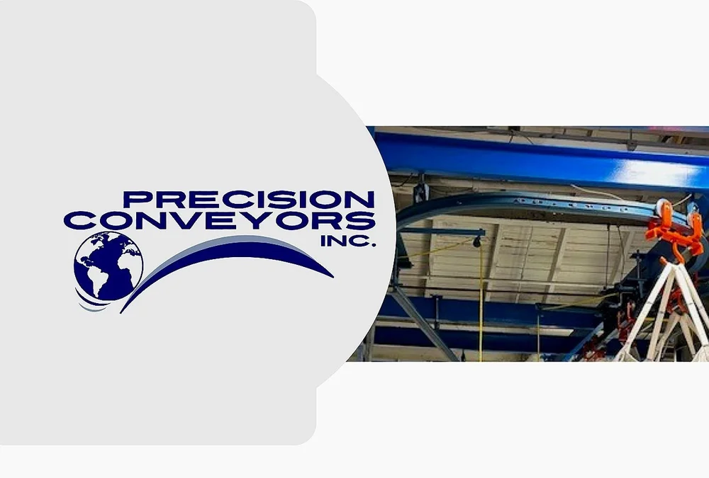 Precision Conveyors