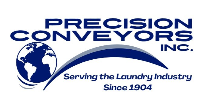 Precision Conveyors