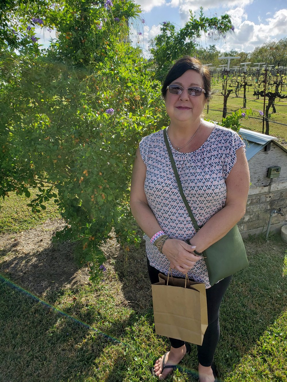 Melina Mortensen — Pleiadian Star Mother