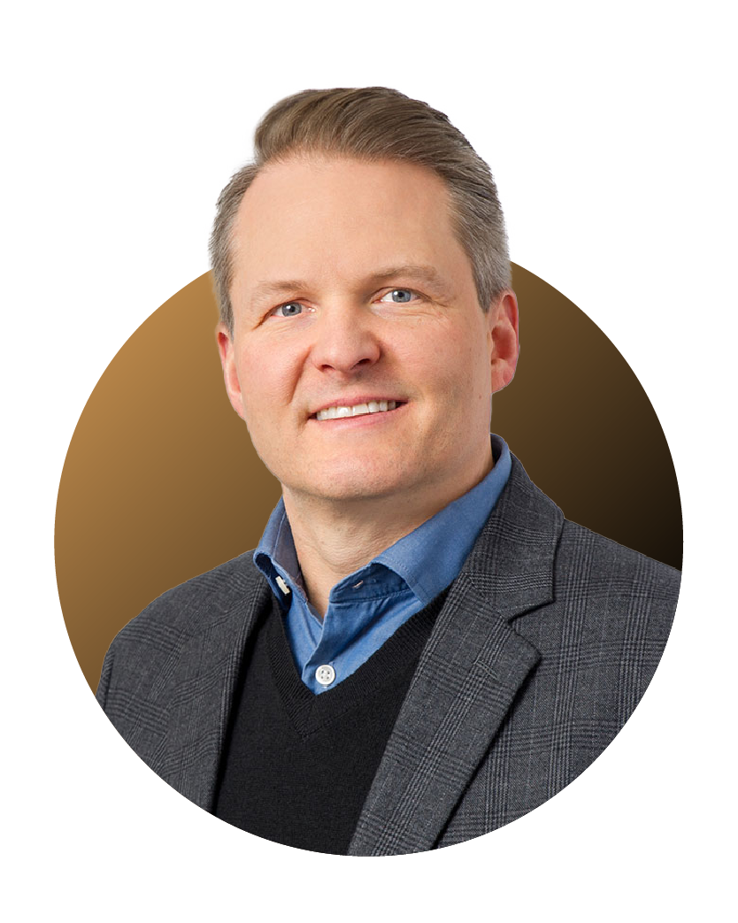 Team — SPARK GHC | Specializing in hospitality assets